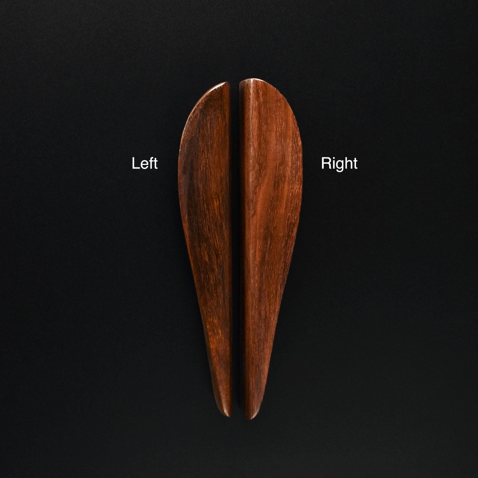 Wood Cabinet Drawer Handles Sleek Wooden Dresser Drawer Handles Cabinet ...