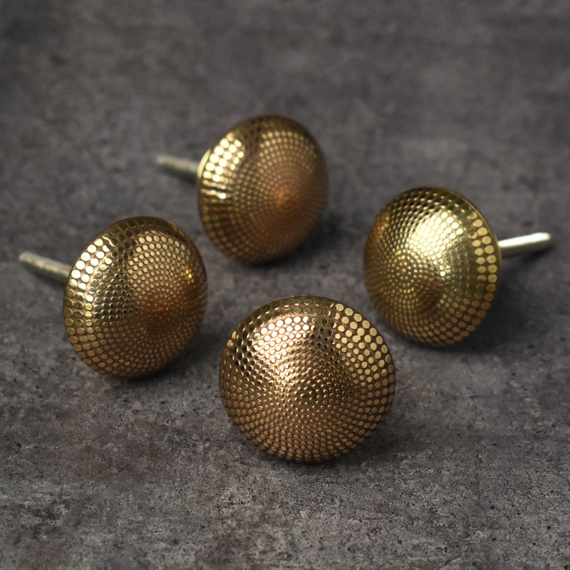 Unique Drawer Knobs - Etsy