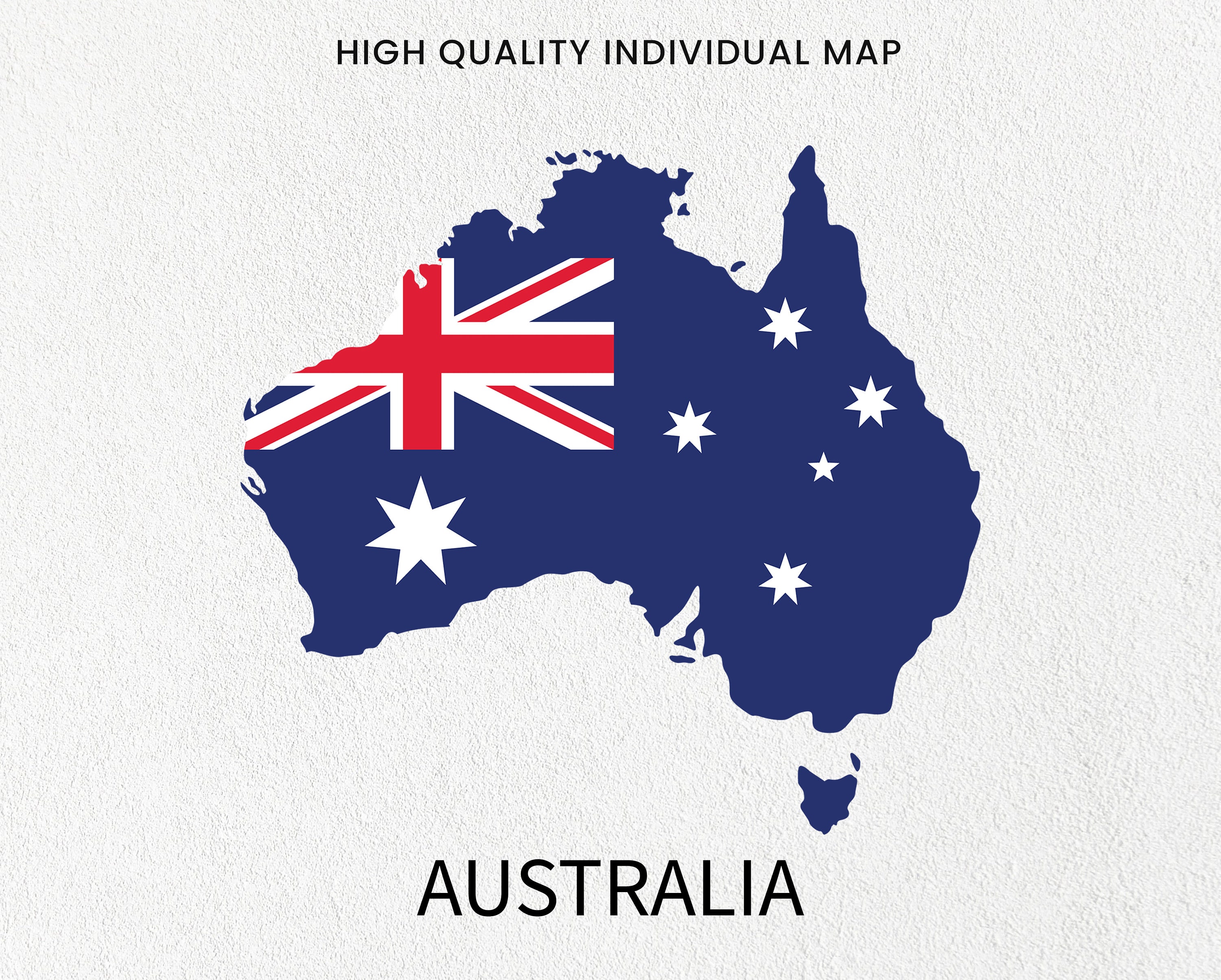 Map SVG Flag Maps SVG Countries Map SVG Bundle World - Etsy Norway