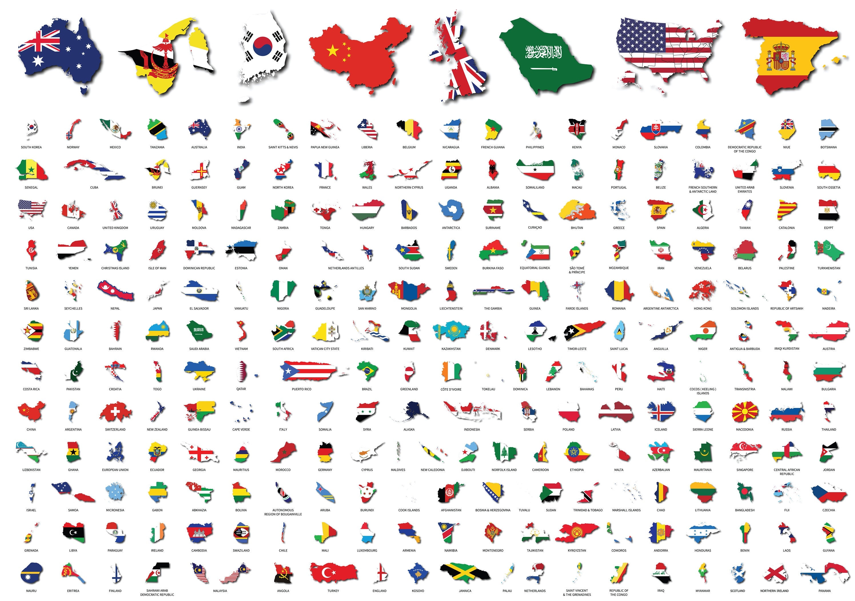 Map SVG Flag Maps SVG Countries Map SVG Bundle World - Etsy Canada Map SVG Flag Maps SVG Countries Map SVG Bundle World - Etsy Canada