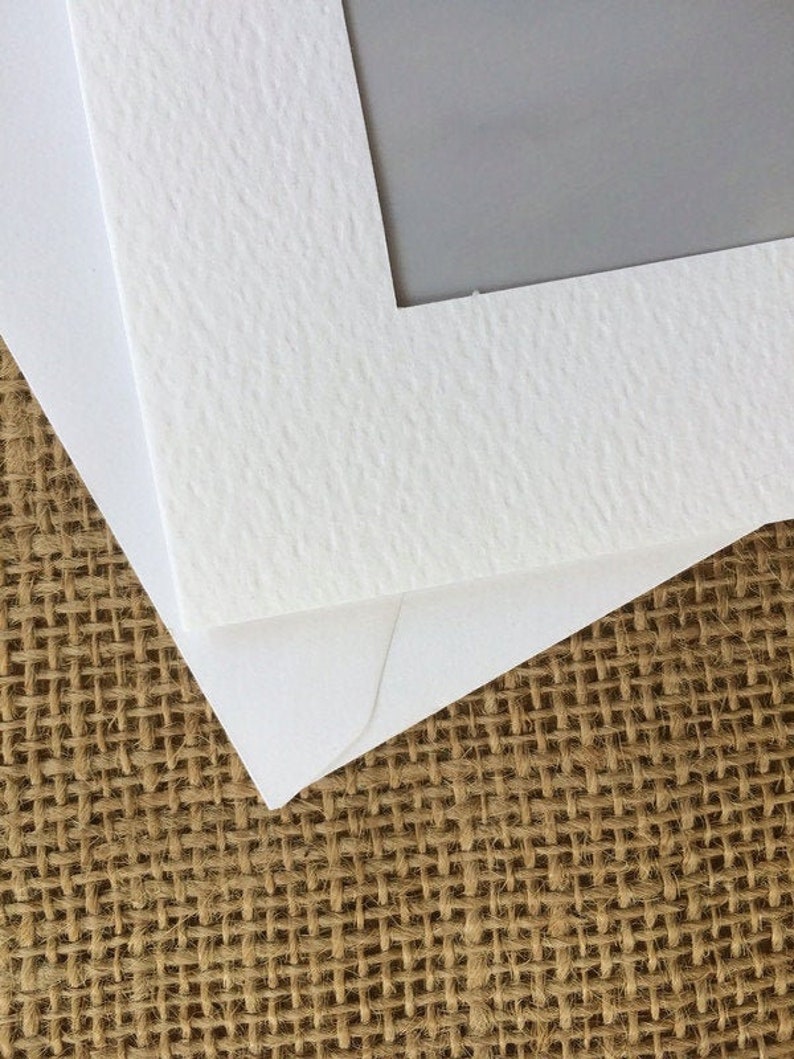 Cardgreeting Card Blank Inside Happy Birthday Any Occasion - Etsy