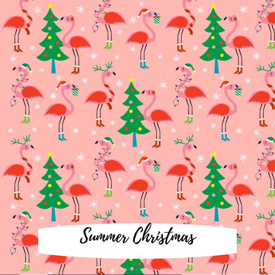Boy Summer Christmas Bathing Suit Swimsuits Swimwear Trunks Holiday ...