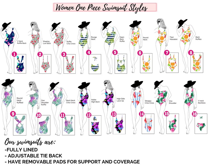 Matching Couples SEA TURTLE Swimsuit Swimwear Swimming | Etsy