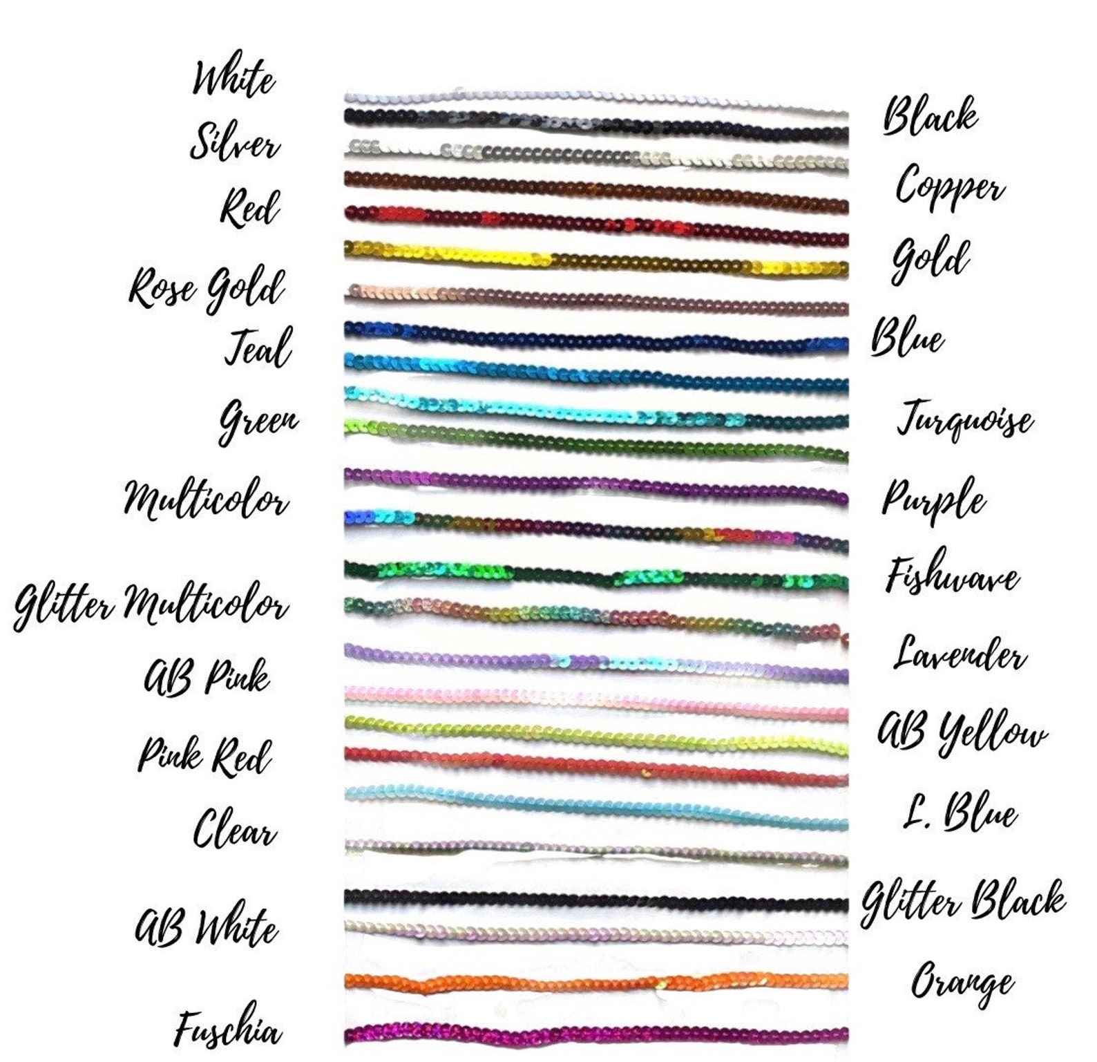 Evil Eye Brim Straw Sequin Floppy Hat Personalized Floppy | Etsy