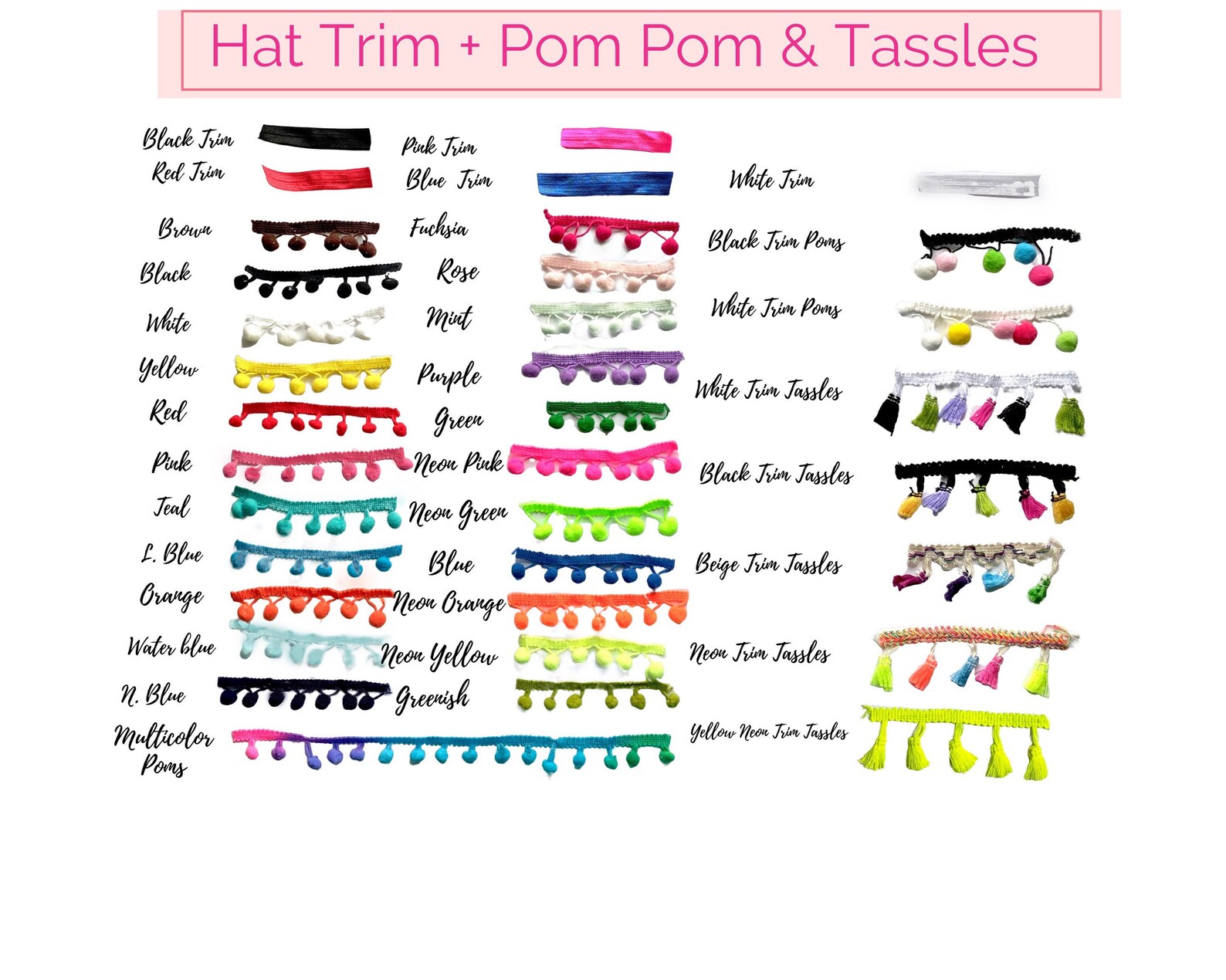 Evil Eye Brim Straw Sequin Floppy Hat Personalized Floppy | Etsy