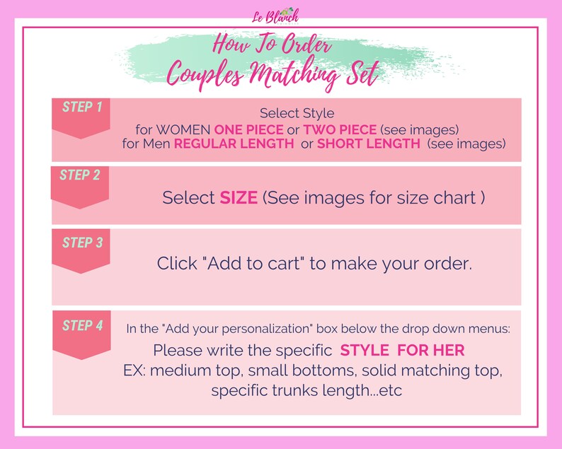 Matching Couples SEA TURTLE Swimsuit Swimwear Swimming | Etsy