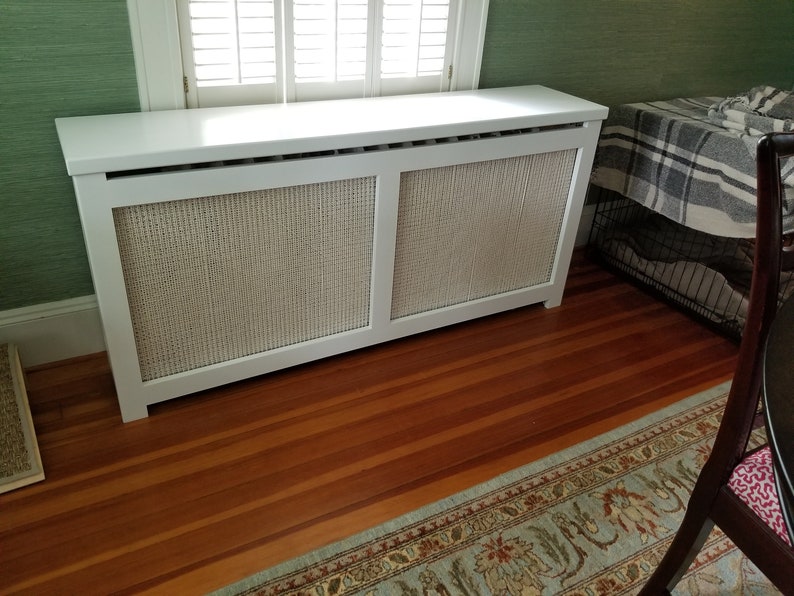 Custom Radiator Covers Eco Friendly - Etsy