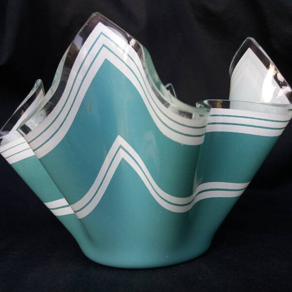 Chance Glass - Etsy