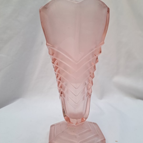 Davidson Glass - Etsy UK