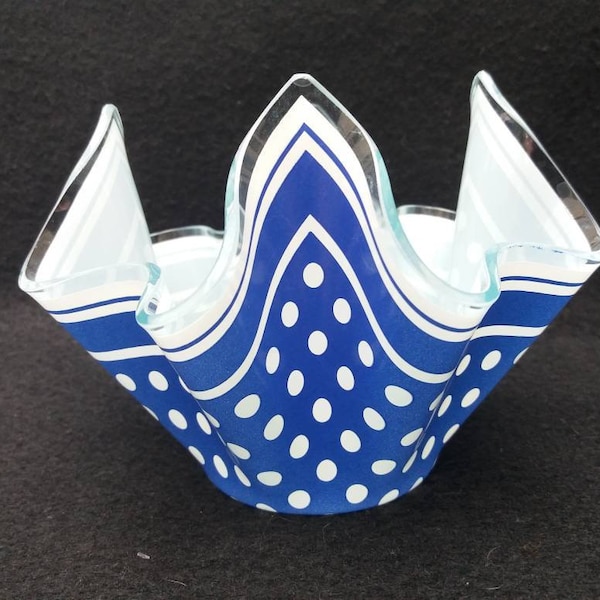 Chance Glass - Etsy