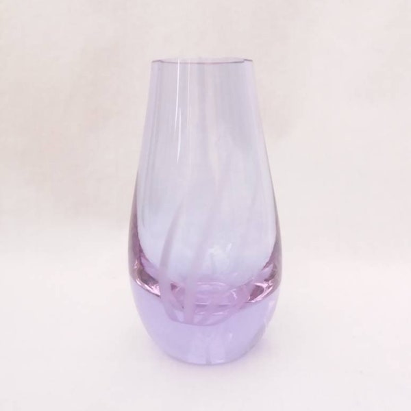 Alexandrite Glass - Etsy