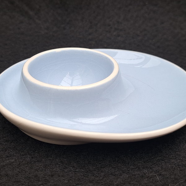 Figgjo Flint - Etsy