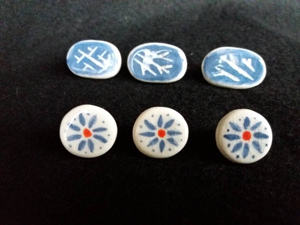 Handmade new Lapel pins. for man or woman. brooch jewellery | Etsy