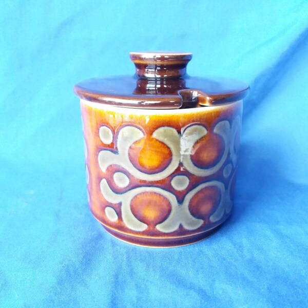 John Clappison - Etsy