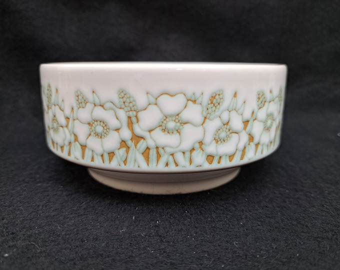 Vintage Hornsea Pottery Coffee Pots, SOLD SEPARATELY. Various Patterns ...