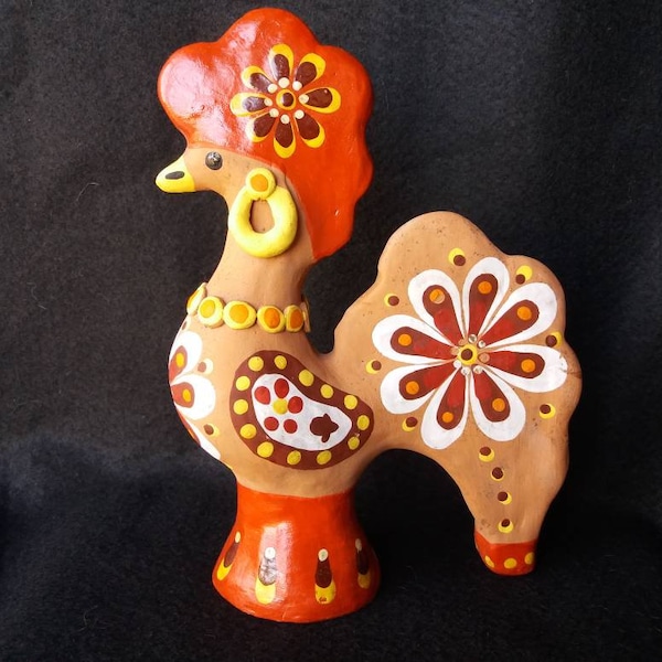 Ceramic Whistle - Etsy UK