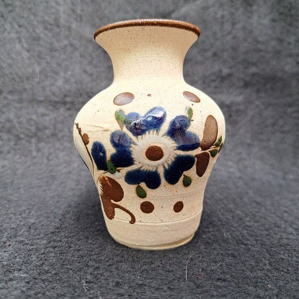 Jarrones de barro mexicanos - Etsy México