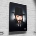 Beautiful Jewish Portrait - EARLY YEARS - Original Digital Painting ...