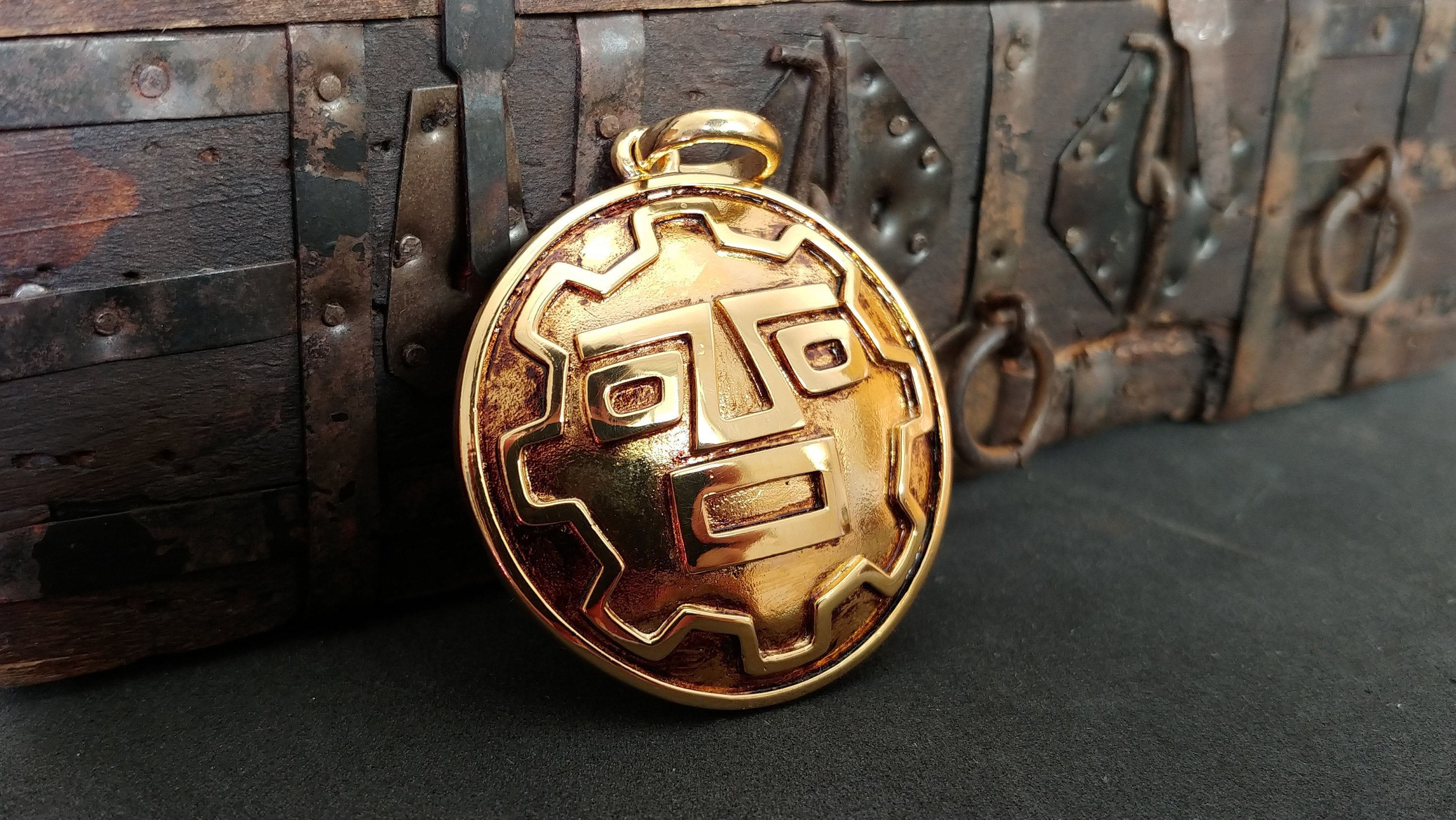 Peru Artifacts for sale| 89 ads for used Peru Artifacts