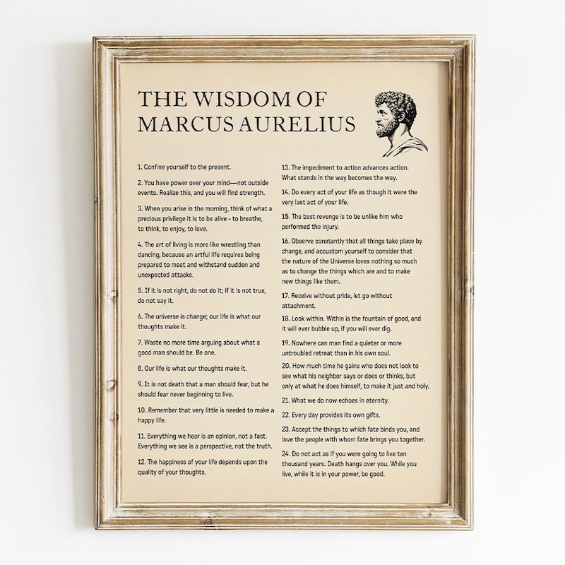 Marcus the Worm Quotes - Etsy