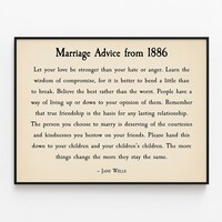 The Princess Bride "mawage" Definition Poster Printable Art, Wedding ...