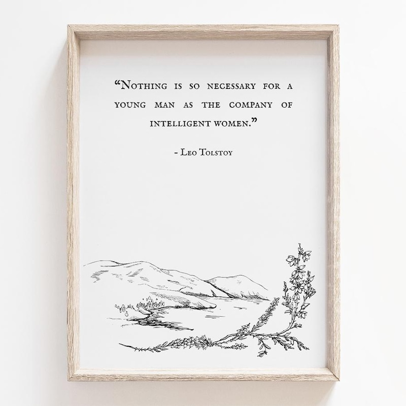 Book Quote Art Uk - Etsy