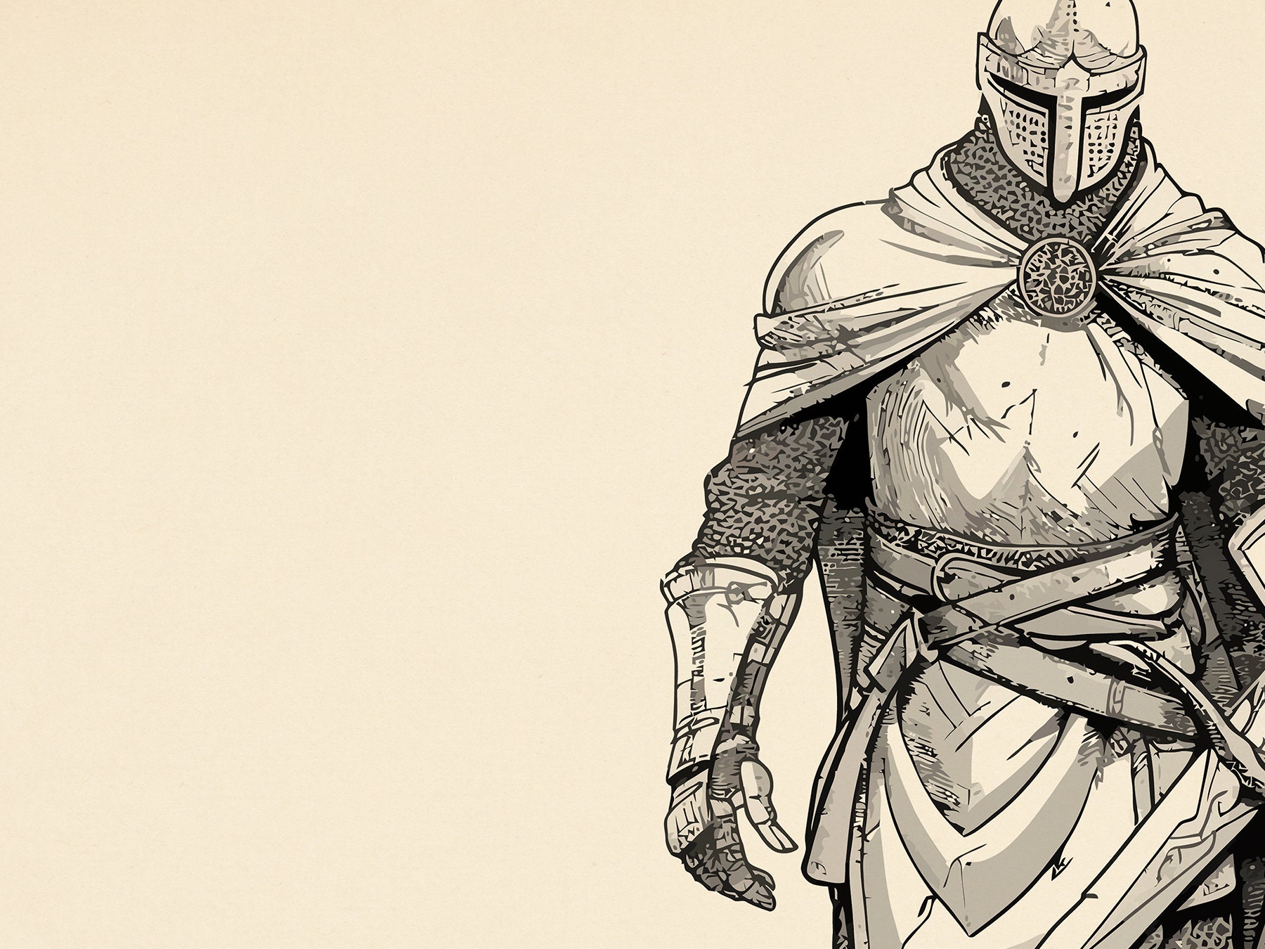 The Armor of God Ephesians 6 10-18 Bible Verse Printable, Scripture ...