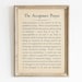 Acceptance Was the Answer - Alcoholics Anonymous - AA Big Book Page 417 ...