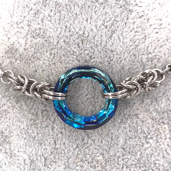 Day Collar - Etsy UK