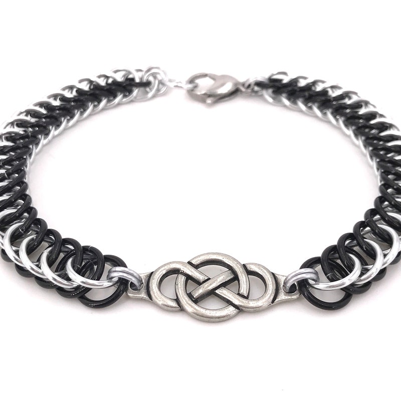 Dom Sub Jewelry - Etsy