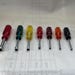 PROTO Nut Driver Set *USA* - Etsy