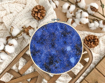 Galaxy Enamel Pin Hoop Pin Hoop. Pin Display. Pin Board. - Etsy