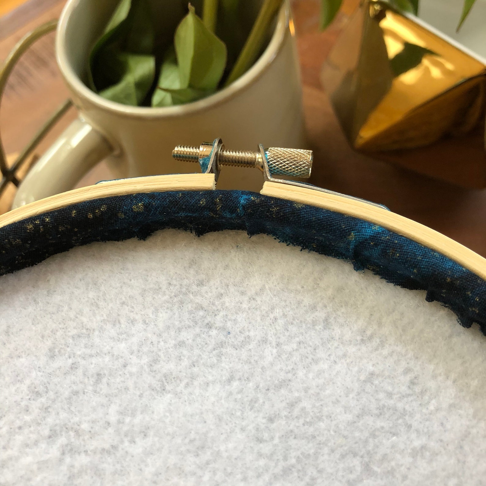 Galaxy Enamel Pin Hoop Pin Hoop. Pin Display. Pin Board. - Etsy