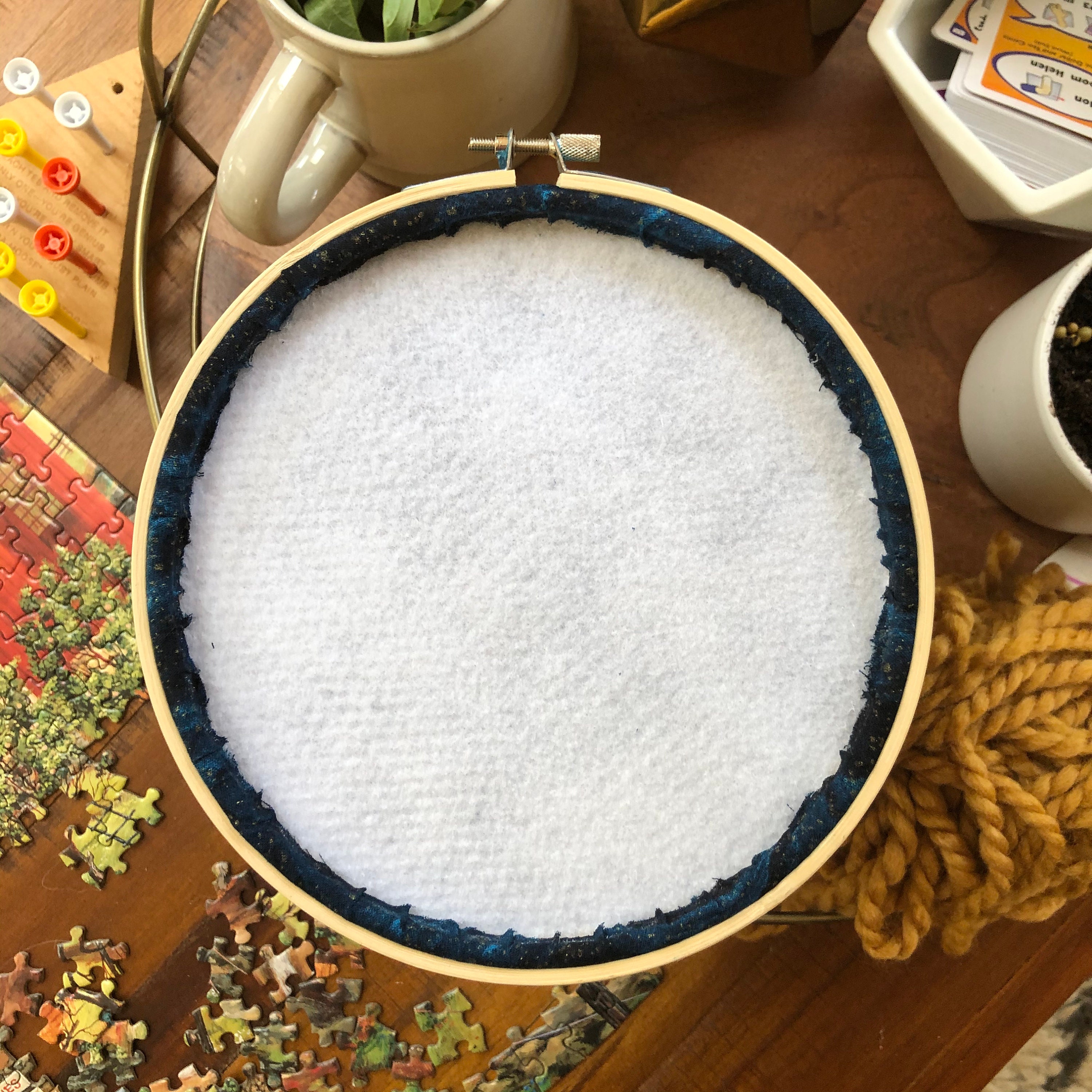 Galaxy Enamel Pin Hoop Pin Hoop. Pin Display. Pin Board. - Etsy