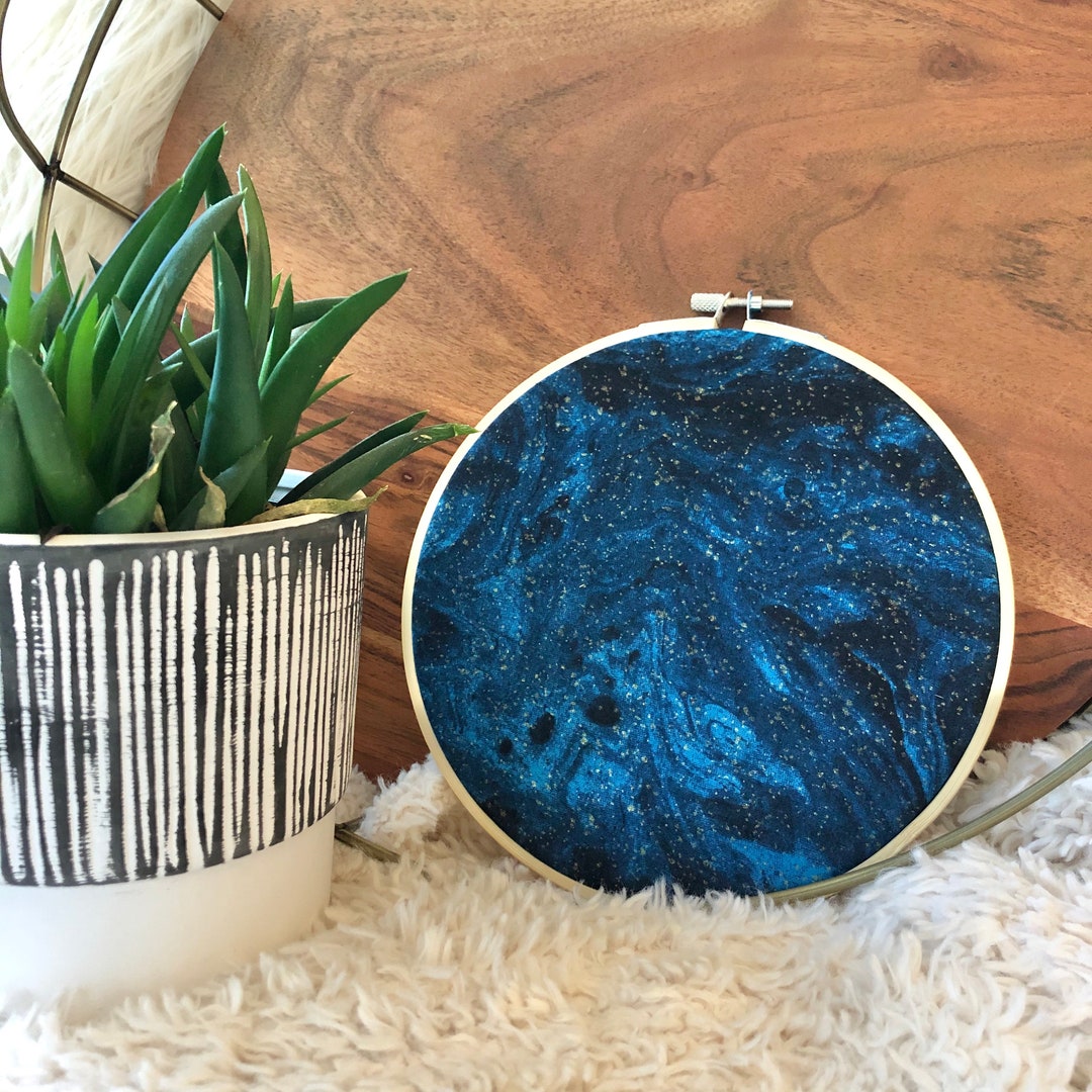 Galaxy Enamel Pin Hoop | Pin Hoop. Pin Display. Pin Board. Enamel Pin ...