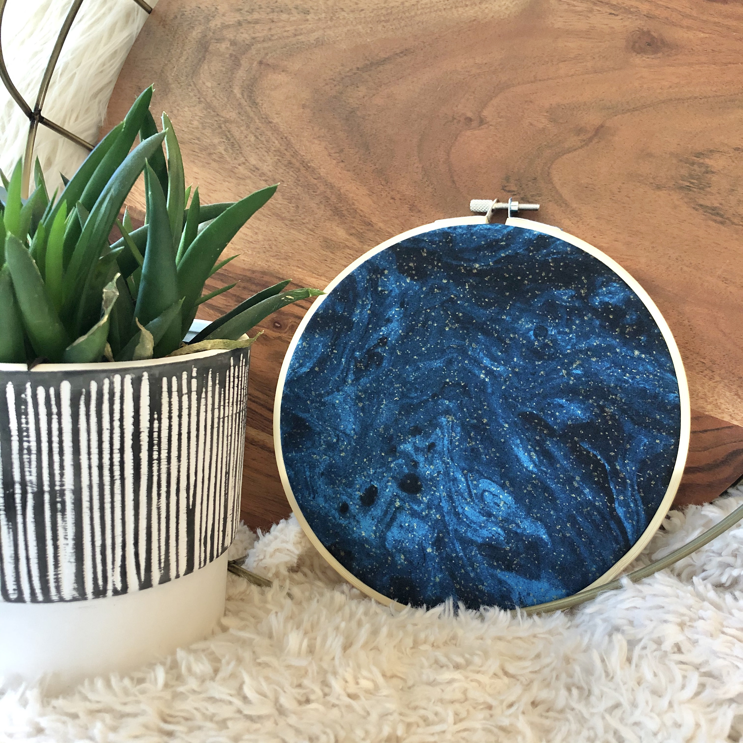 Galaxy Enamel Pin Hoop Pin Hoop. Pin Display. Pin Board. - Etsy Denmark