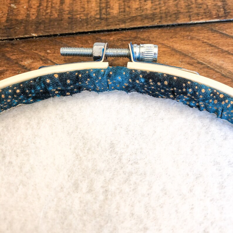 Teal Galaxy Enamel Pin Hoop Pin Hoop. Pin Display. Pin - Etsy
