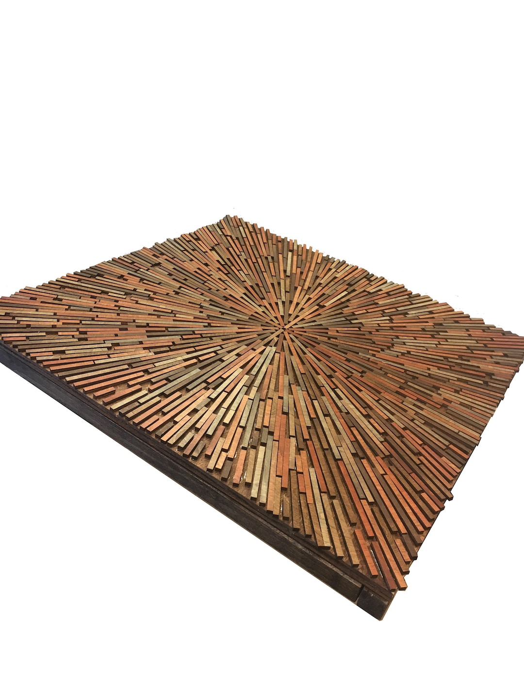 Laser Cut Custom Wood Art - Etsy