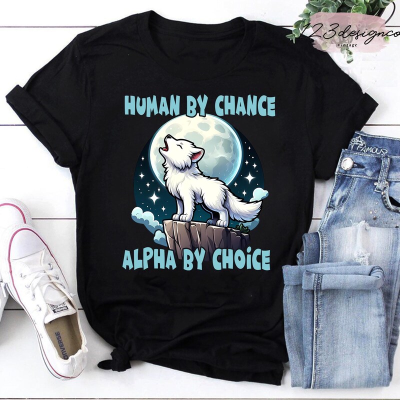 Funny Wolf Ripping Shirt - Etsy