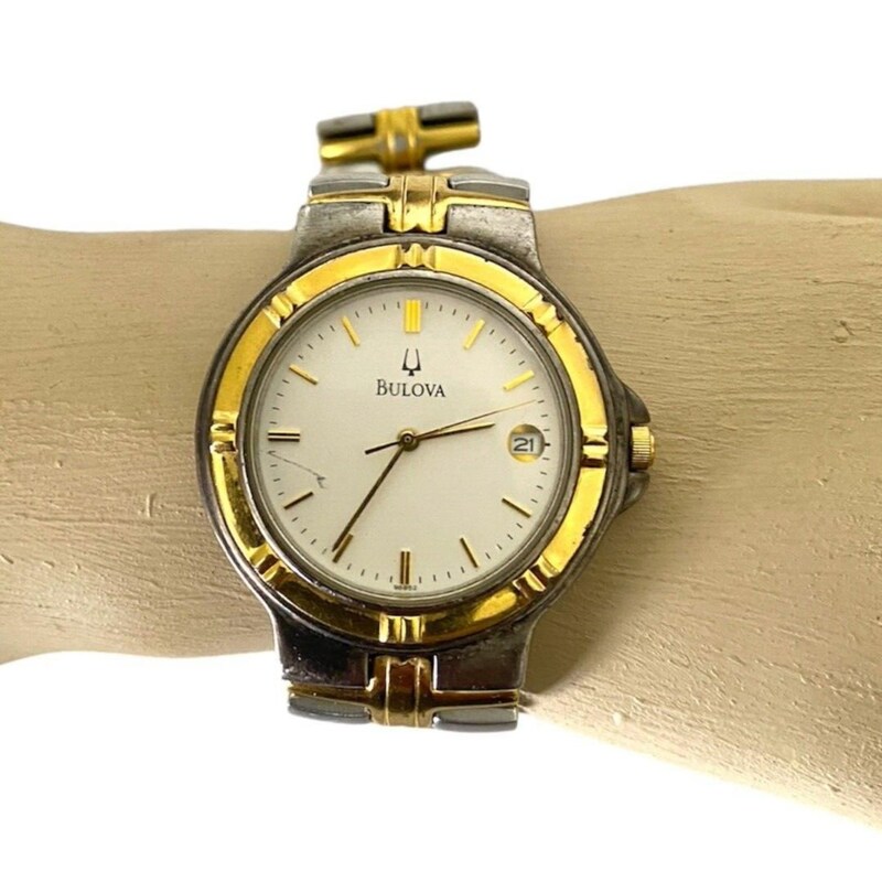 HhphotographyStore - Etsy