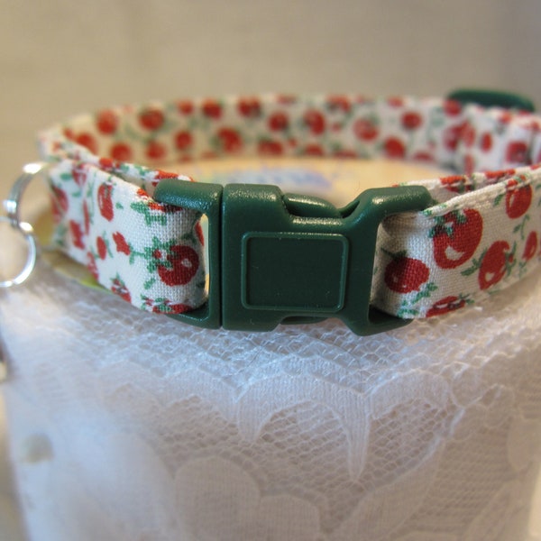 Fun Dog Collar - Etsy