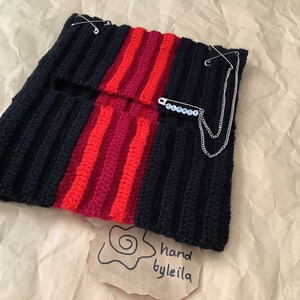 Twenty One Pilots Mask,clancy Beanie,balaclava , Trench, Ned’s Head ...