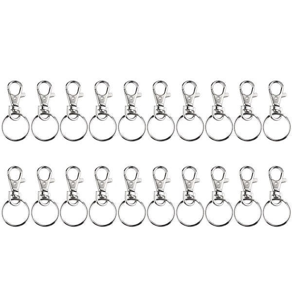 Lobster Key Chain - Etsy