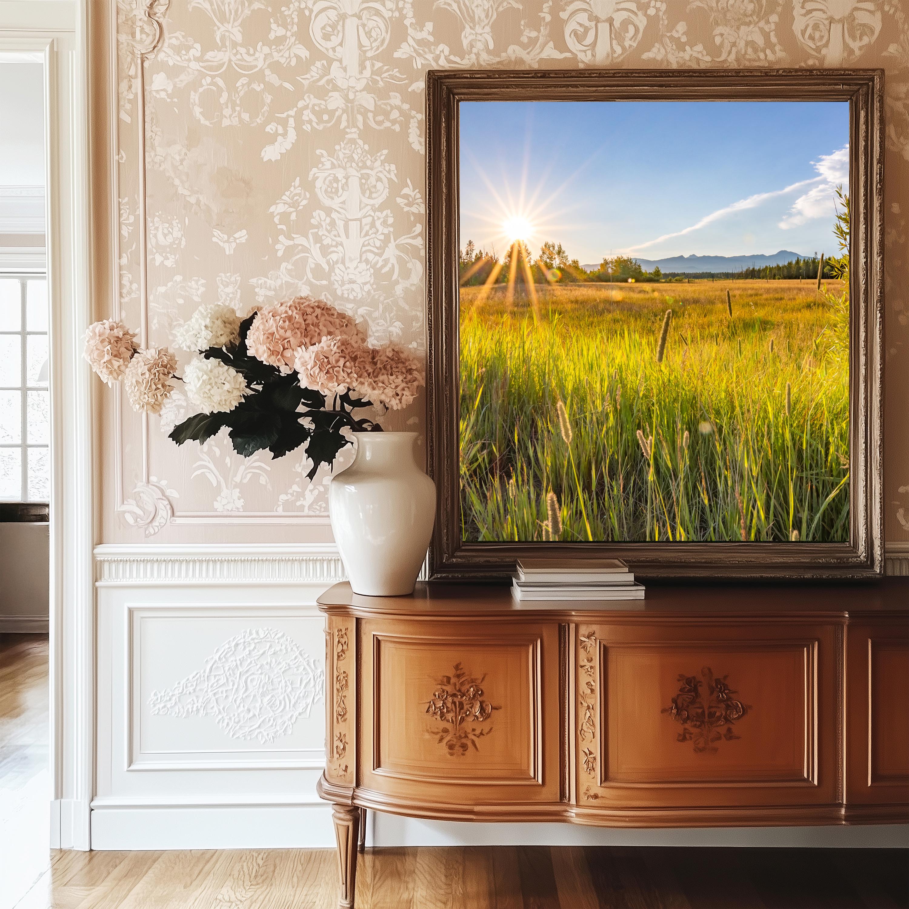 Fine Art Photo Print, Photography Print, Fine Art Print, Fine Art ...