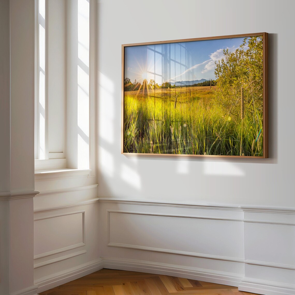 Fine Art Photo Print, Photography Print, Fine Art Print, Fine Art ...