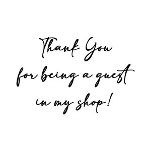 Funny Harder Faster Deeper CPR Badge Reel - Retractable Badge Holder ...