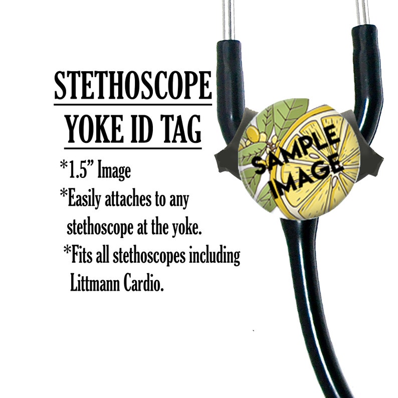 Funny coffee and Middle Fingers Badge Reel - Etsy