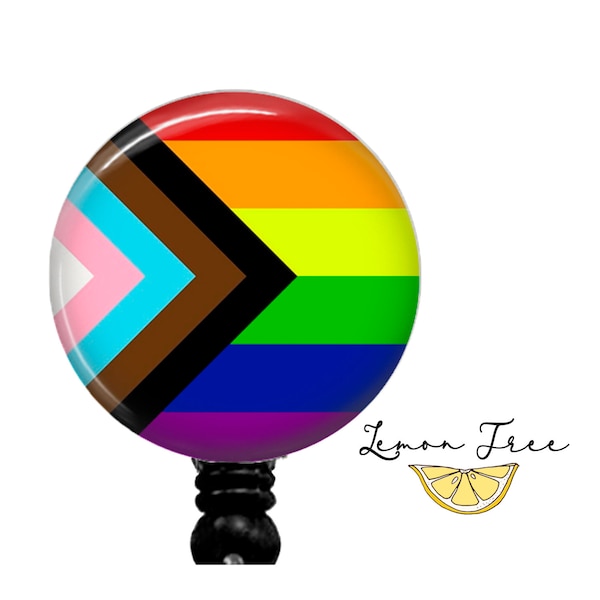 Lgbtq - Etsy