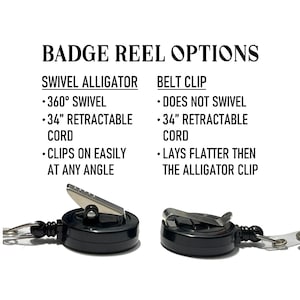 Funny Very Demure Very Mindful Meme Badge Reel - Retractable Badge ...