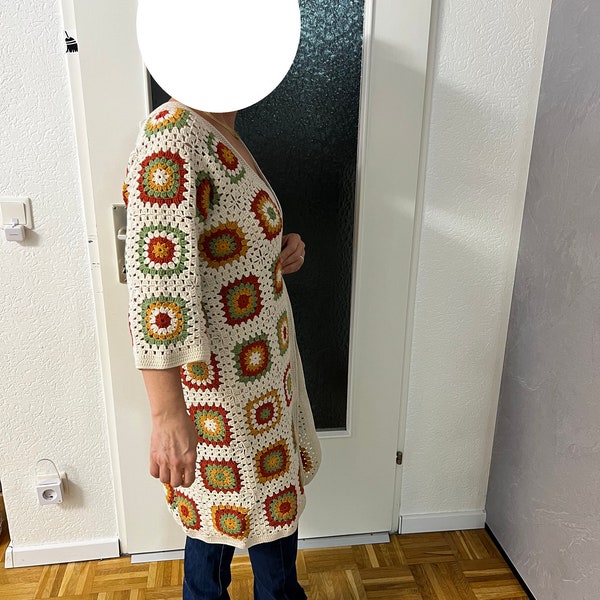 Handmade Clothing - Etsy